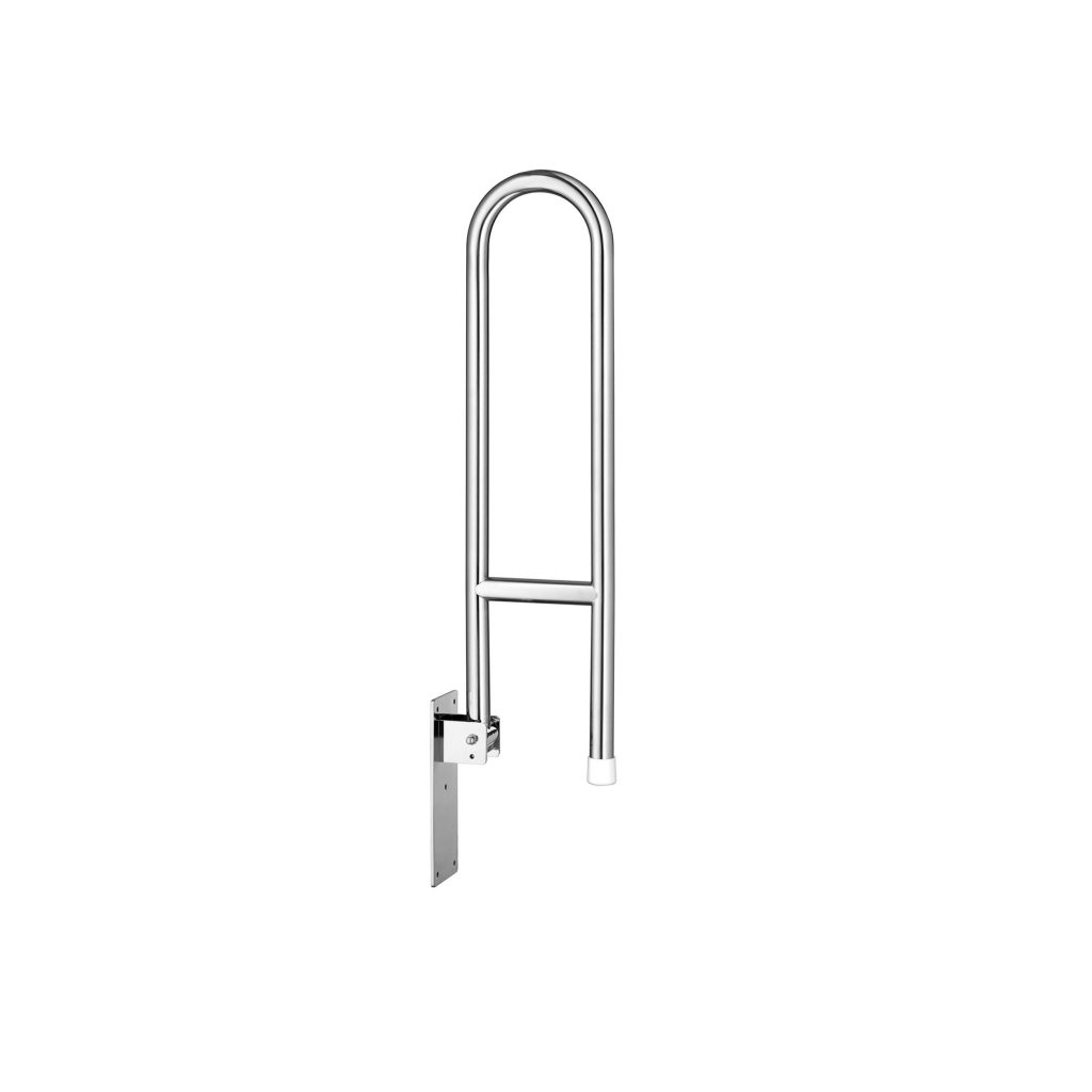 อ่างล้างหน้าชนิดแขวนผนัง รุ่น Forall SC00537 COTTO - Sorwor.online