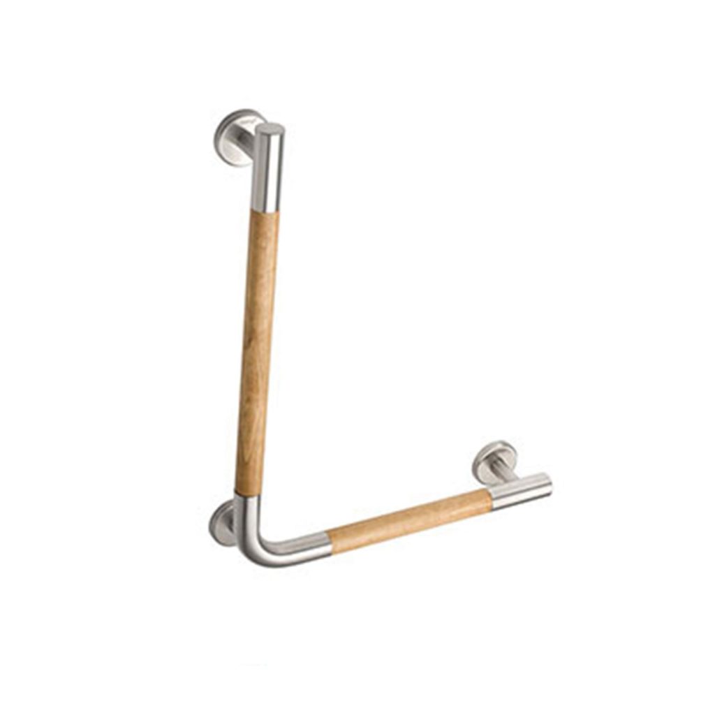 อ่างล้างหน้าชนิดแขวนผนัง รุ่น Forall SC00537 COTTO - Sorwor.online