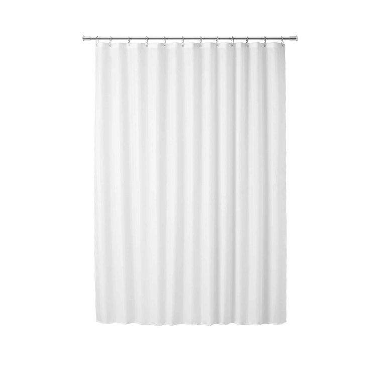 อ่างล้างหน้าชนิดแขวนผนัง รุ่น Forall SC00537 COTTO - Sorwor.online