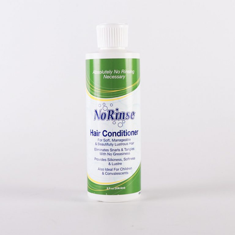 NORINSE HAIR CONDITIONER 8oz. ครีมนวดผม - Sorwor.online