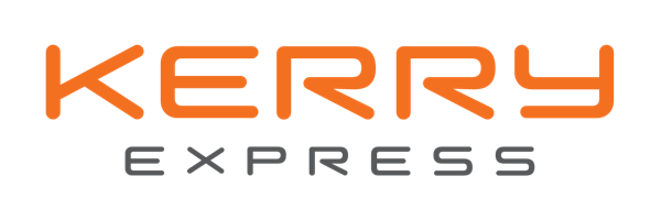 อ่างล้างหน้าชนิดแขวนผนัง รุ่น Forall SC00537 COTTO - Sorwor.online