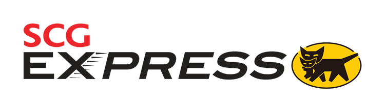 อ่างล้างหน้าชนิดแขวนผนัง รุ่น Forall SC00537 COTTO - Sorwor.online