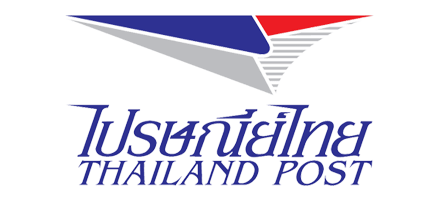 อ่างล้างหน้าชนิดแขวนผนัง รุ่น Forall SC00537 COTTO - Sorwor.online